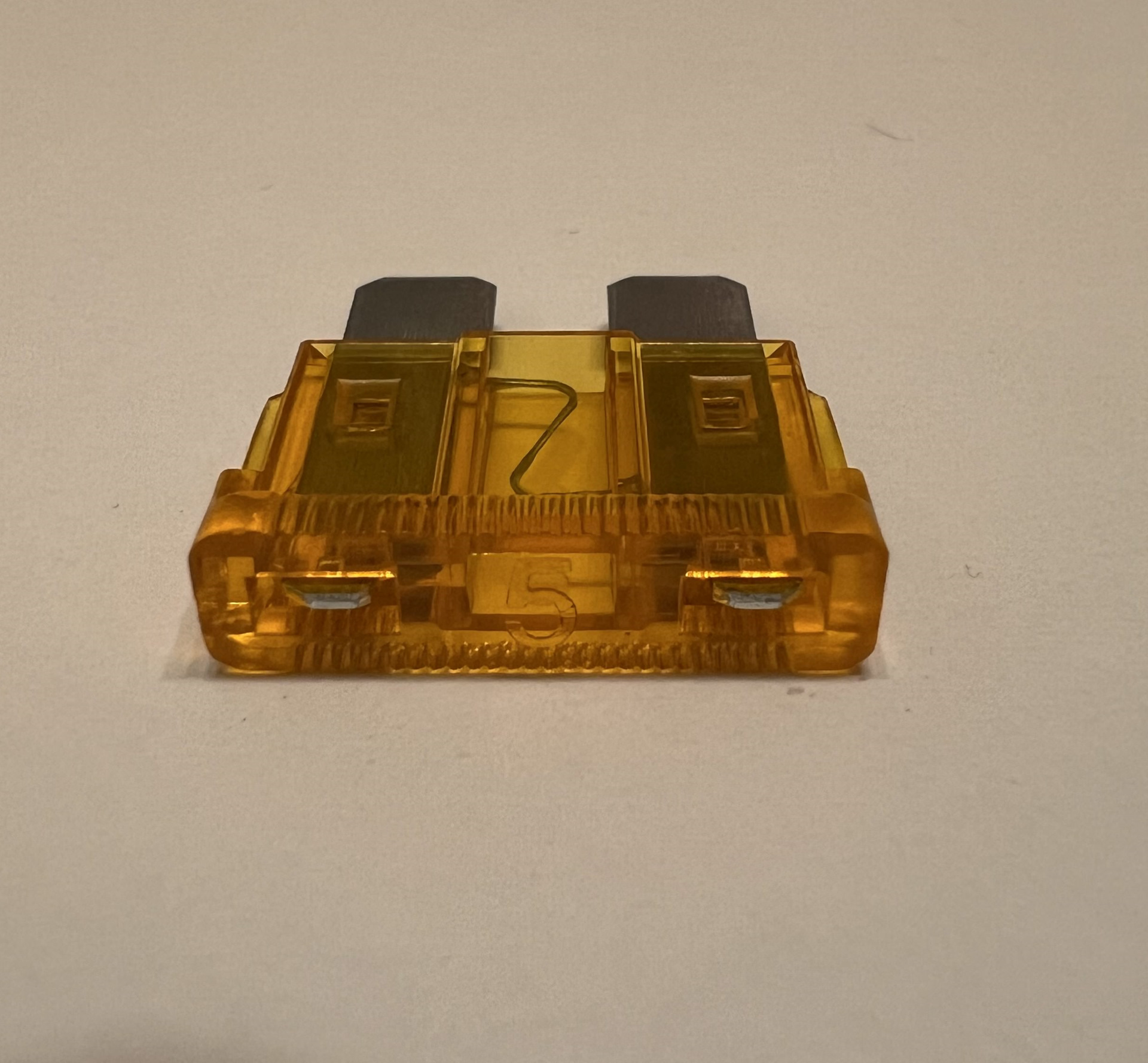 Опция 246 — Аналоговые часы — Mercedes-Benz C-Class Estate (S205), 2,1 ...