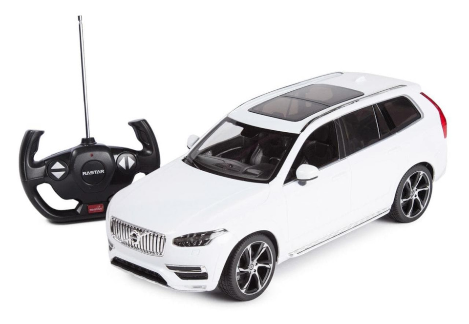 Вольвобратья! Помогайте! — Volvo XC90 (1G), 2,5 л, 2010 года ...
