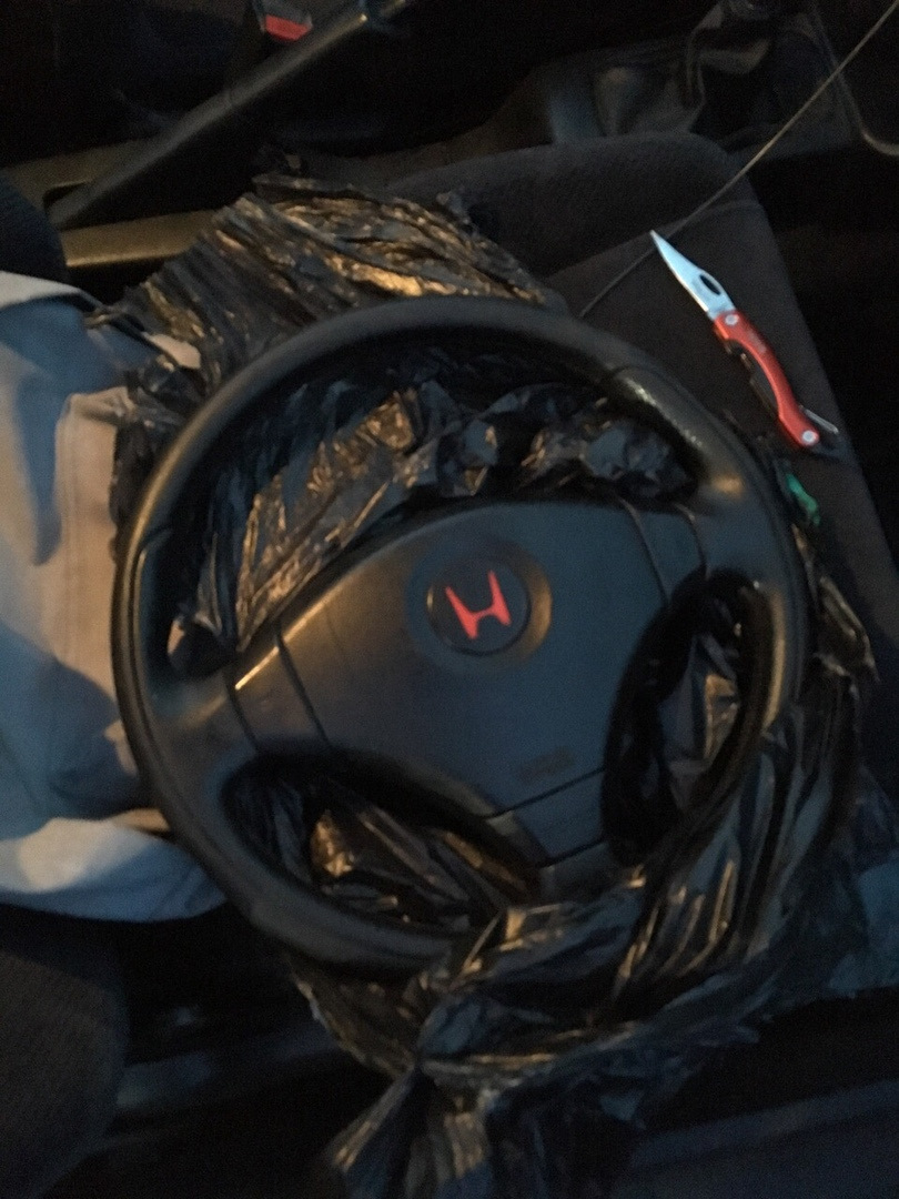 8521453090 Резинка щётки стеклоочистителя правого TOYOTA LEXUS ...