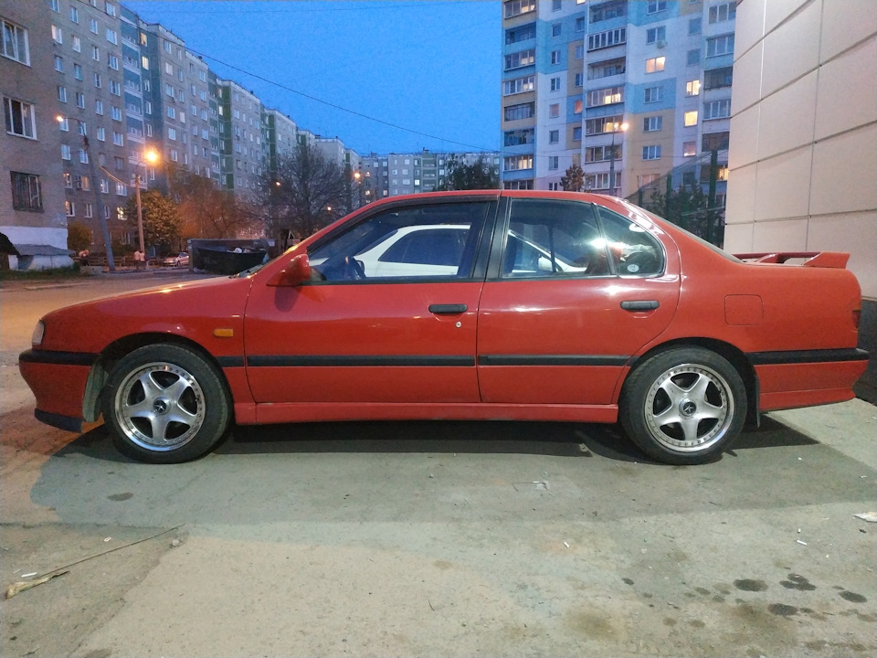 Шкив поликлинового ремня с демпфером крутильных колебаний. Двигатель ...
