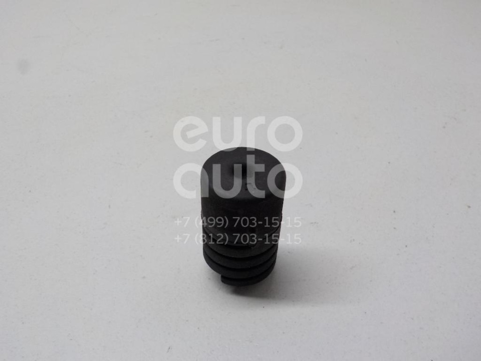 95229299 Буфер крышки багажника Chevrolet Cruze GM | Запчасти на DRIVE2