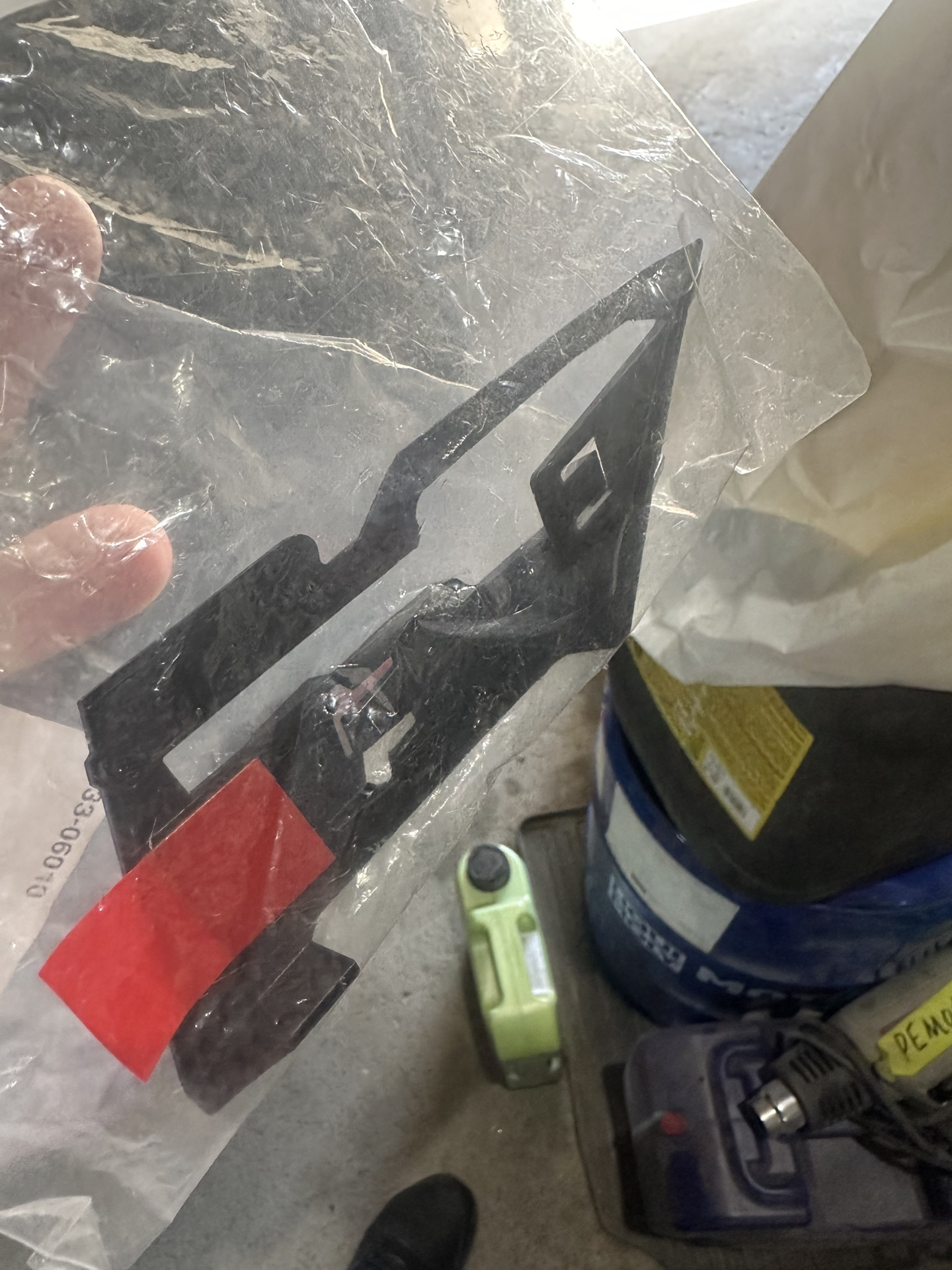 Обвес XSE — Toyota Camry (XV70), 3,5 л, 2019 года | стайлинг | DRIVE2