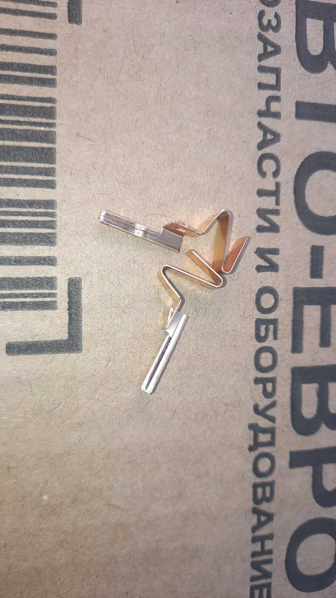 02 — Задние фонари — KIA Sportage (4G), 2 л, 2016 года | своими руками ...