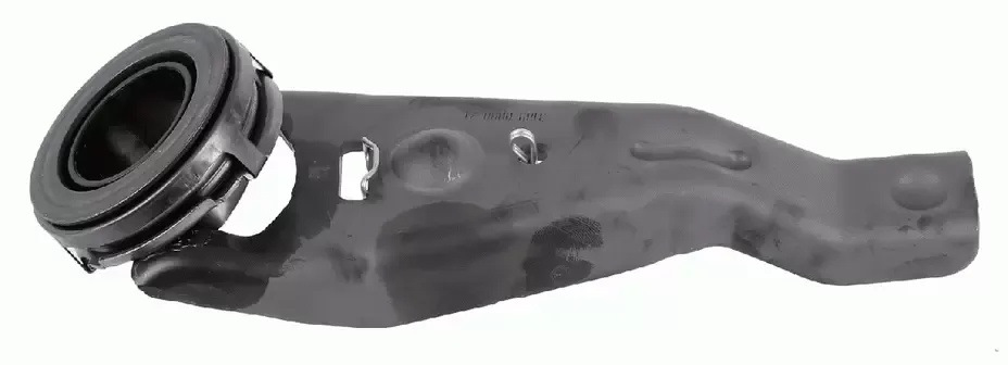 3189000021 Выжимной подшипник SACHS | Запчасти на DRIVE2