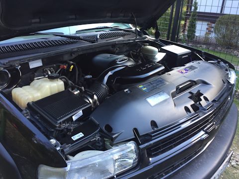 26058813 полуоси GENERAL MOTORS GM | Запчасти на DRIVE2