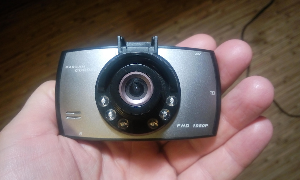 Car camcorder fhd 1080p store