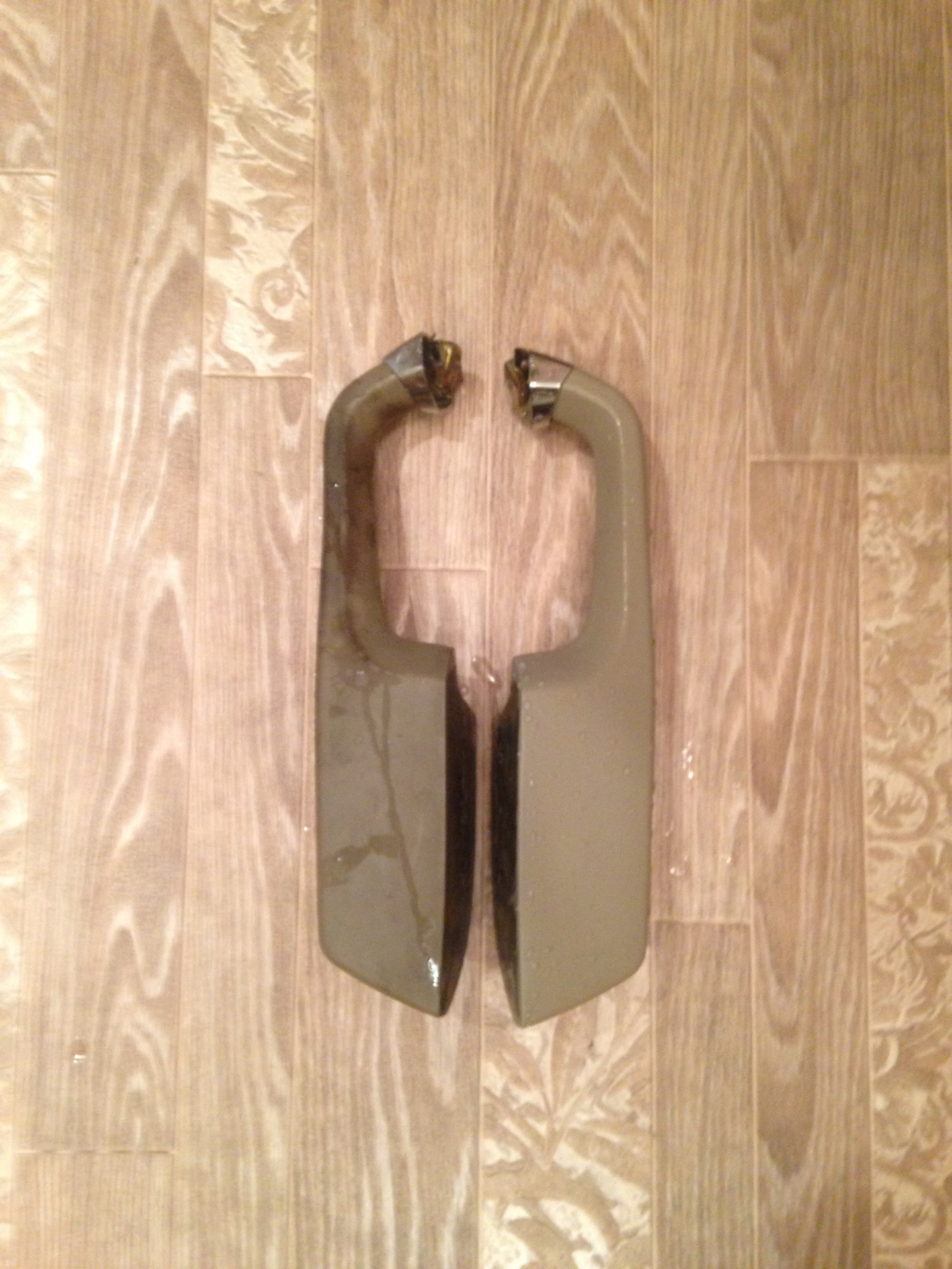 Inside me [UPD] — BMW 5 series (E12), 2 л, 1980 года | стайлинг | DRIVE2