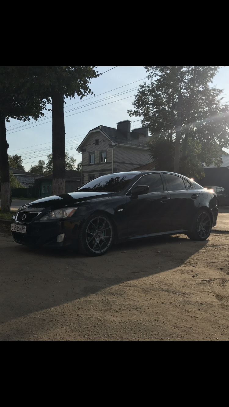 Размеры ковриков EVA(нужны размеры) — Chery Tiggo 7, 2 л, 2019 года ...