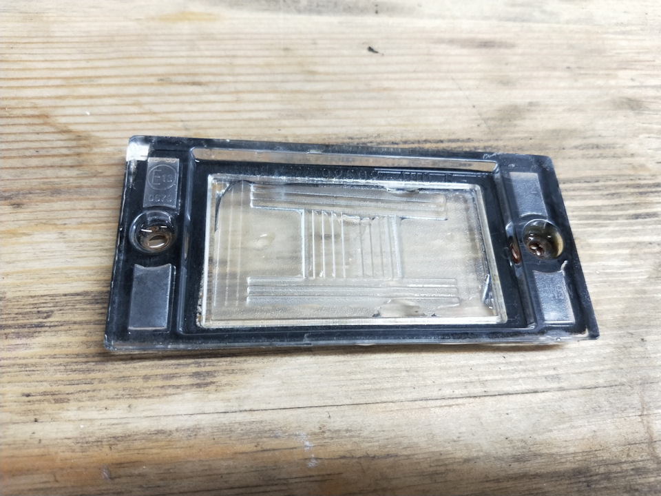 Ремонт крепления фар Skoda Yeti до рестайл — Skoda Yeti, 1,8 л, 2011 ...