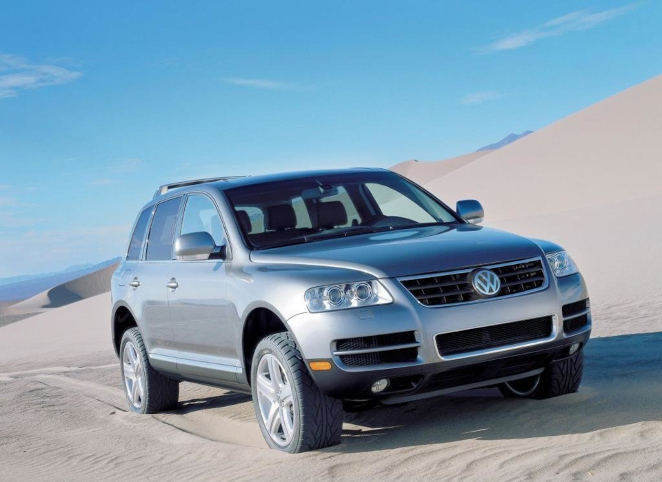 Прошивка VW Touareg 3.0TDI BKS EDC16CP34 7L0907401 0090 1037377333 ...