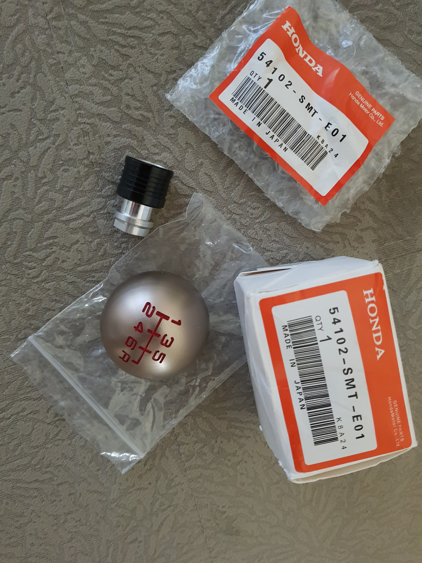 Продам. — Toyota Crown (S150), 3 л, 1997 года | продажа машины | DRIVE2