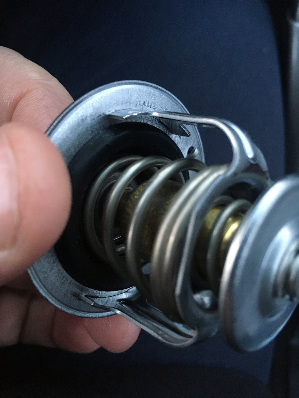 Запись, 20 января 2021 — DRIVE2