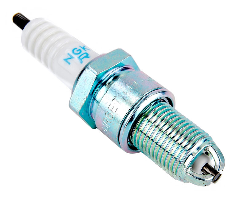 Трёхконтактные свечи NGK — Opel Astra J, 1,4 л, 2013 года | наблюдение ...