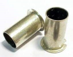 Комплект для замены ролика поликлинового ремня на VW T4 — DRIVE2