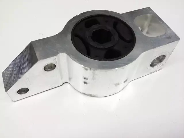 1K0199231J Опорный кронштейн VAG | Запчасти на DRIVE2