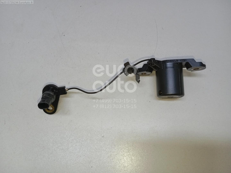 A0011531332 Датчик уровня масла. Mercedes | Запчасти на DRIVE2
