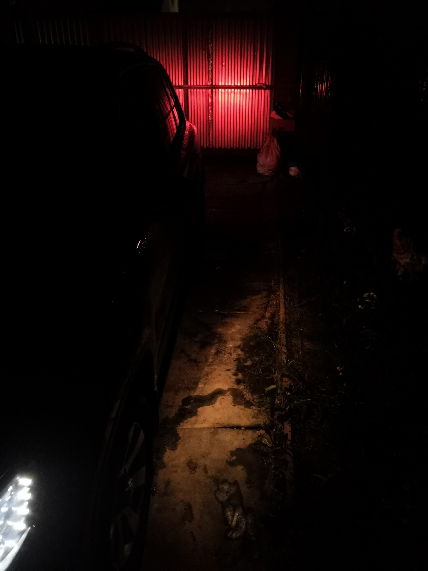 Запись, 19 августа 2019 — DRIVE2