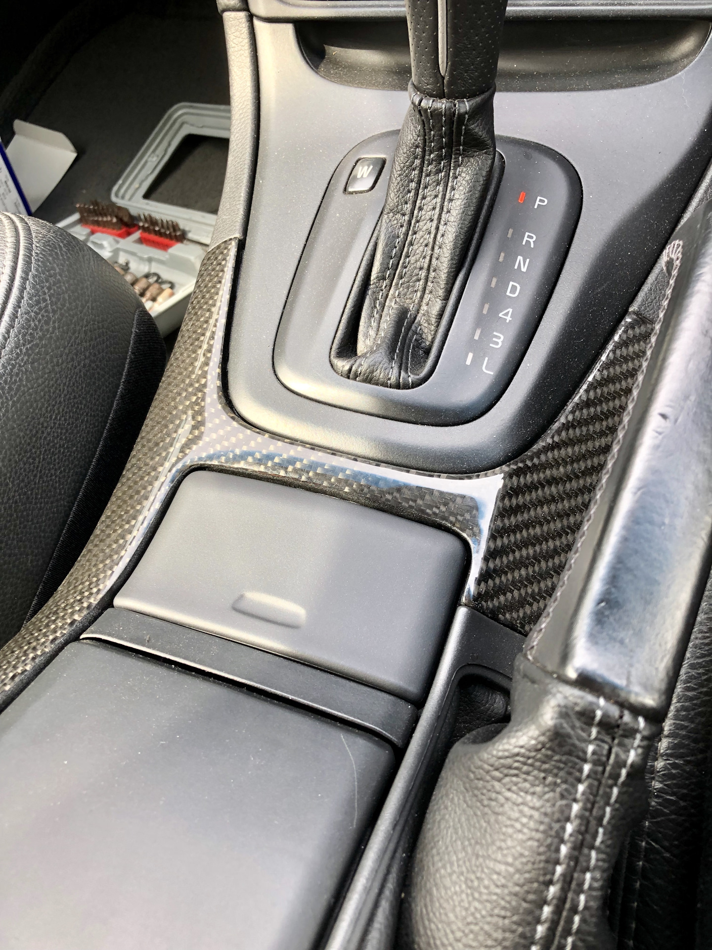 Покраска дисков. — Citroen C4 (2G), 1,6 л, 2012 года | колёсные диски ...