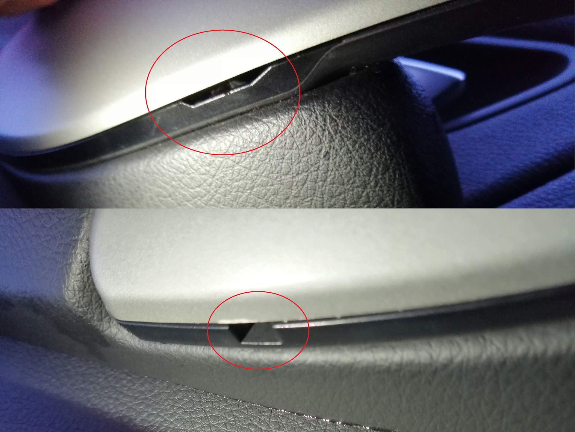 Замена замка и тросика водительской двери BMW F30 — BMW 3 series (F30 ...