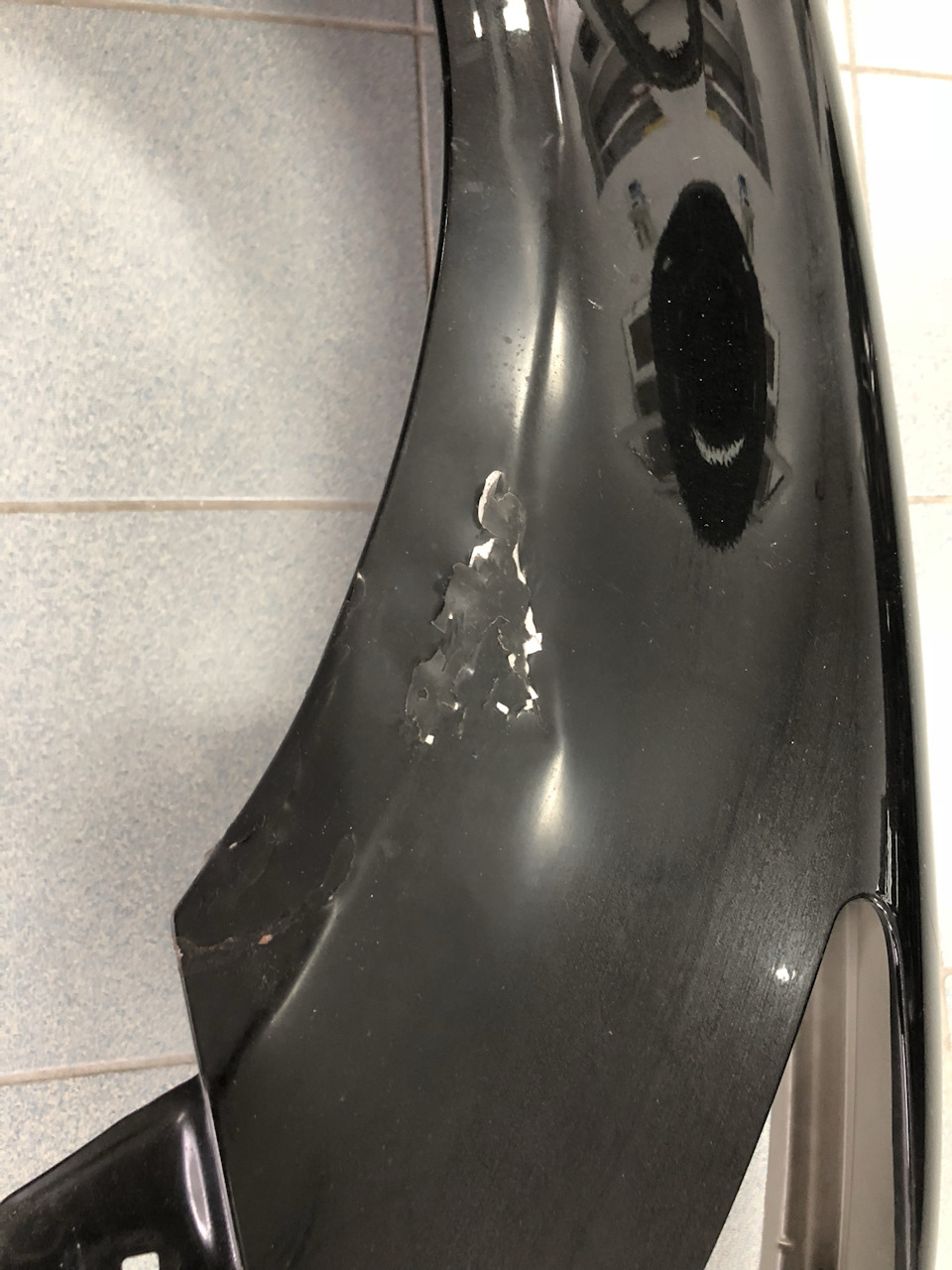 8121047010 ФАРА ПРОТИВОТУМ ЛЕВ+ПРАВ КОМПЛЕКТ+РЕШЕТКИ ХРОМ ОБОДОК RAV4 ...