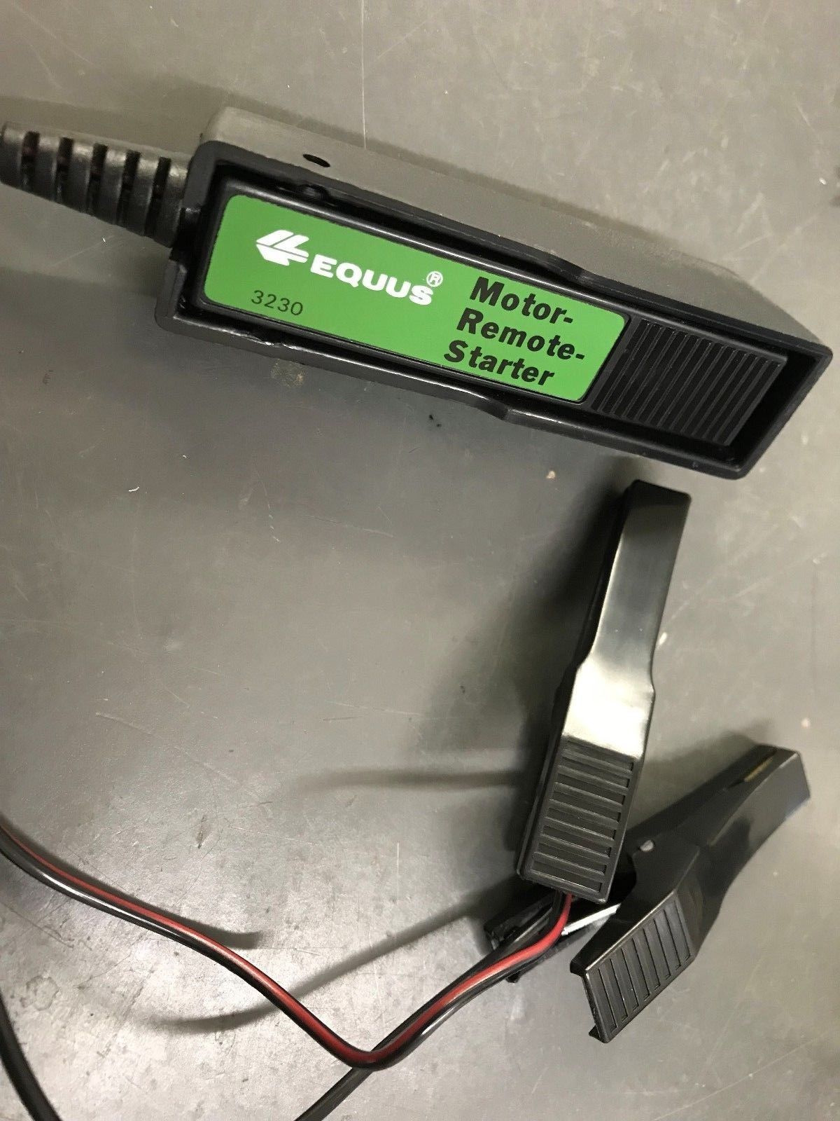 первые фотографии ) — Honda Avancier (1G), 2,3 л, 2000 года ...