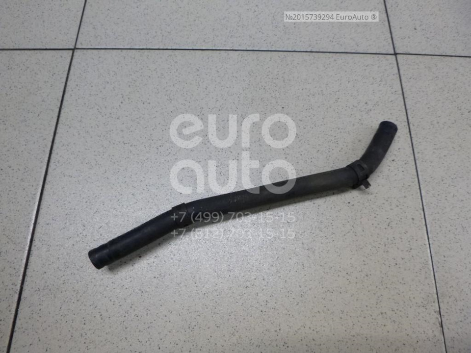 25185275 Шланг сцепления Lacetti GM | Запчасти на DRIVE2