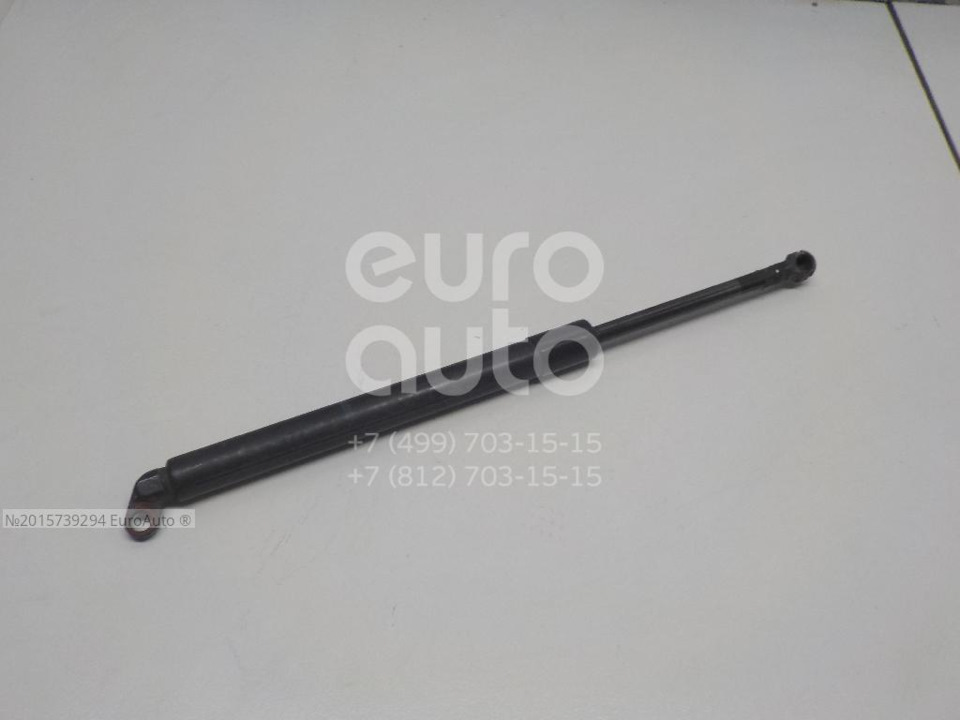 414016 Газовая пружина багажника KILEN | Запчасти на DRIVE2