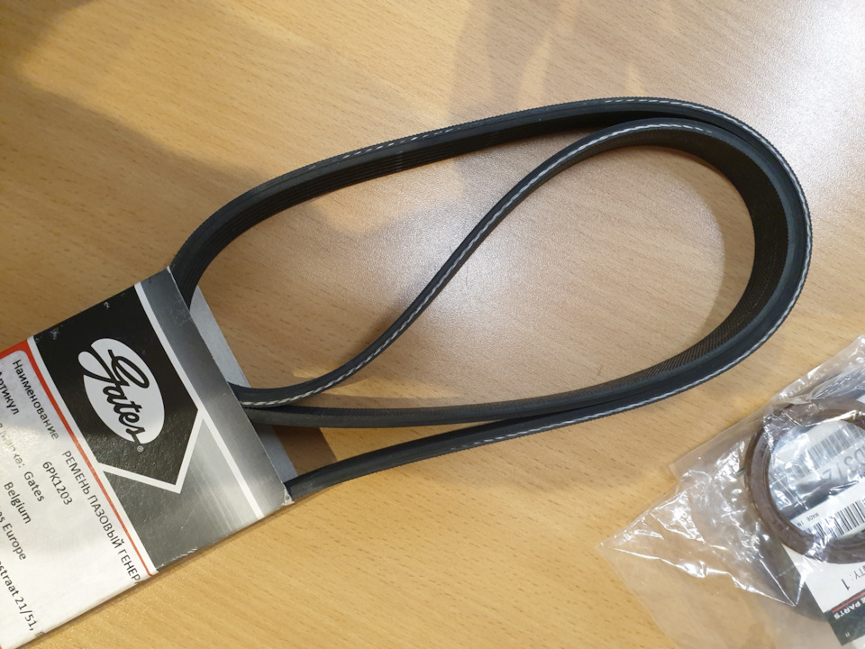 Подготовка к ТО, 90 тысяч. — Mitsubishi Outlander (3G), 3 л, 2017 года ...