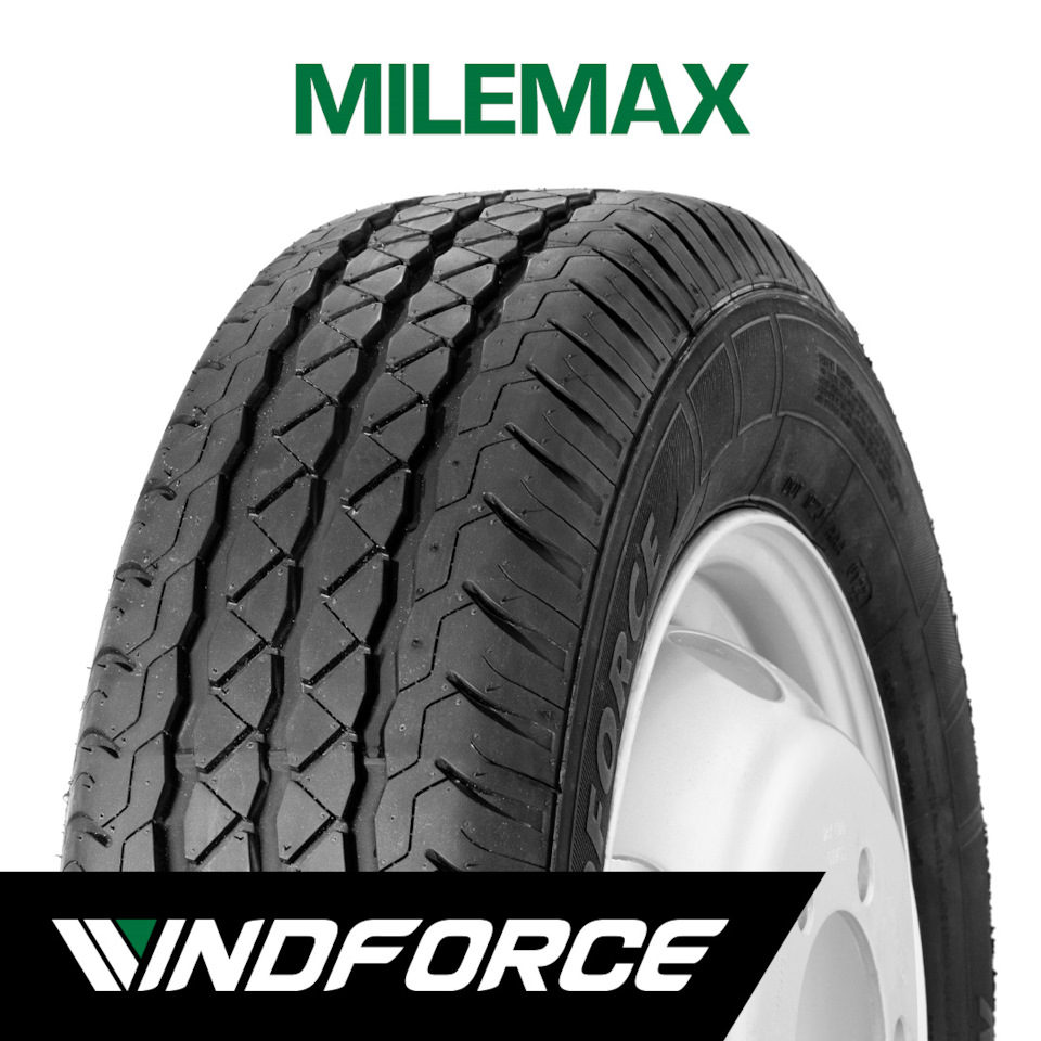Windforce Tyres: отзывы, цены, фото