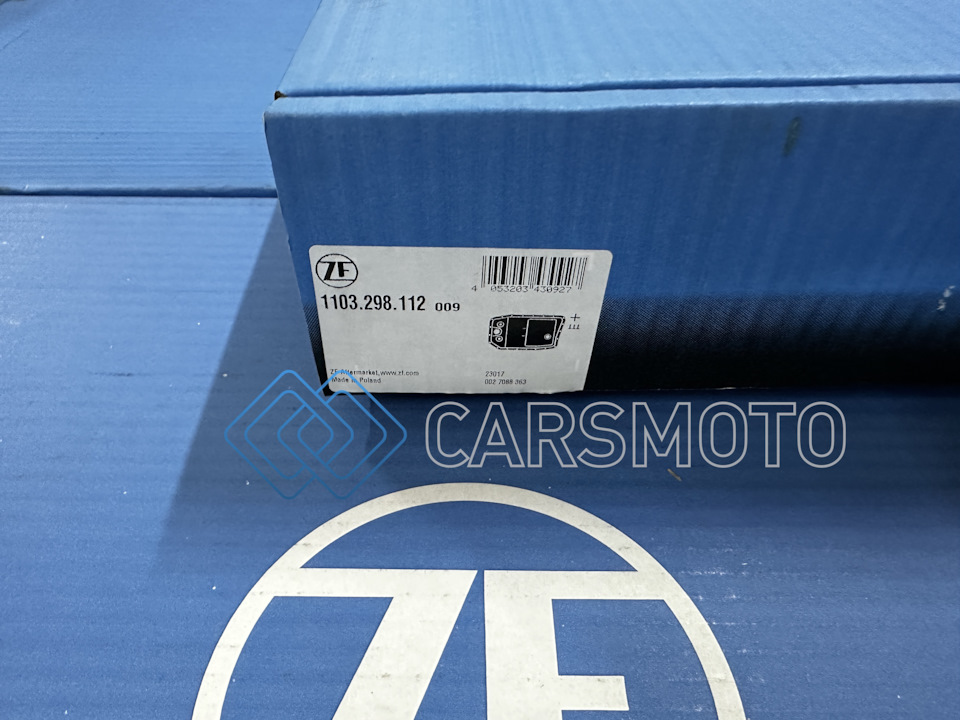 Фильтры АКПП Масляные Поддоны ZF 8HP AUDI Q7 Q8 Cayenne — CarsMoto Shop ...