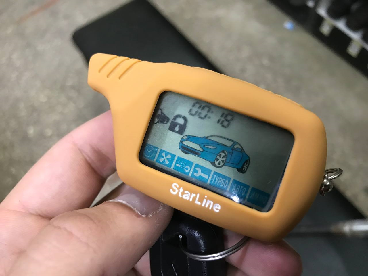 По мелочи — Mitsubishi Pajero (4G), 3,2 л, 2008 года | аксессуары | DRIVE2