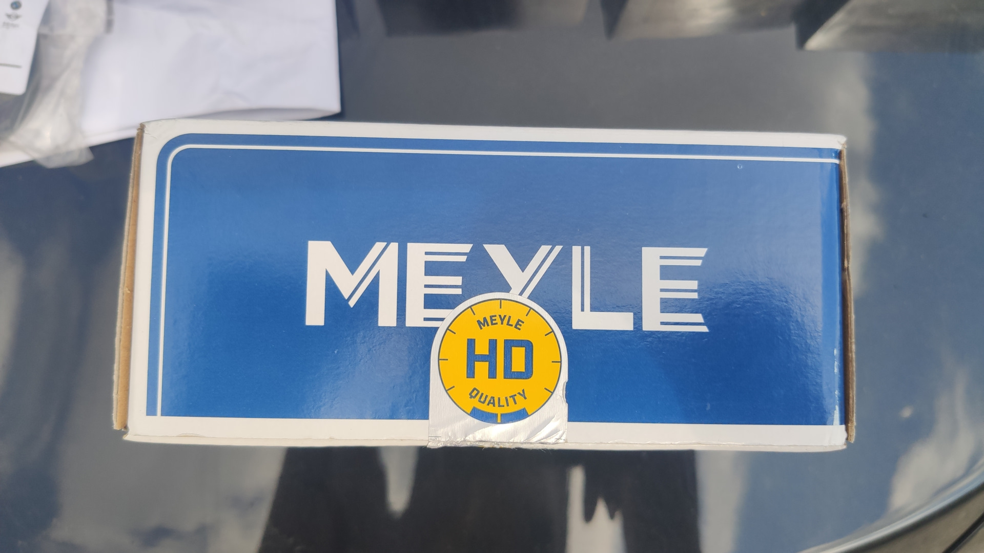 Подрамник (сайлентблоки), редуктор (сайлетблоки, сальник), муфта эл ...