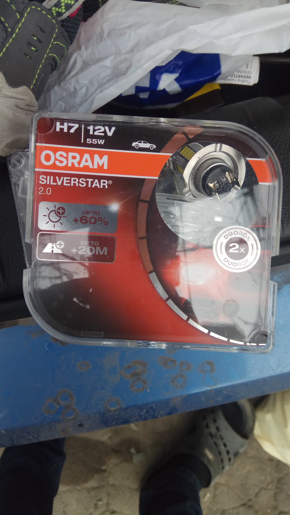 96549710 ТРУБКА ТОРМОЗНОЙ СИСТЕМЫ, НОМИН.НАРУЖН.ДИАМ.8ММ GM | Запчасти ...