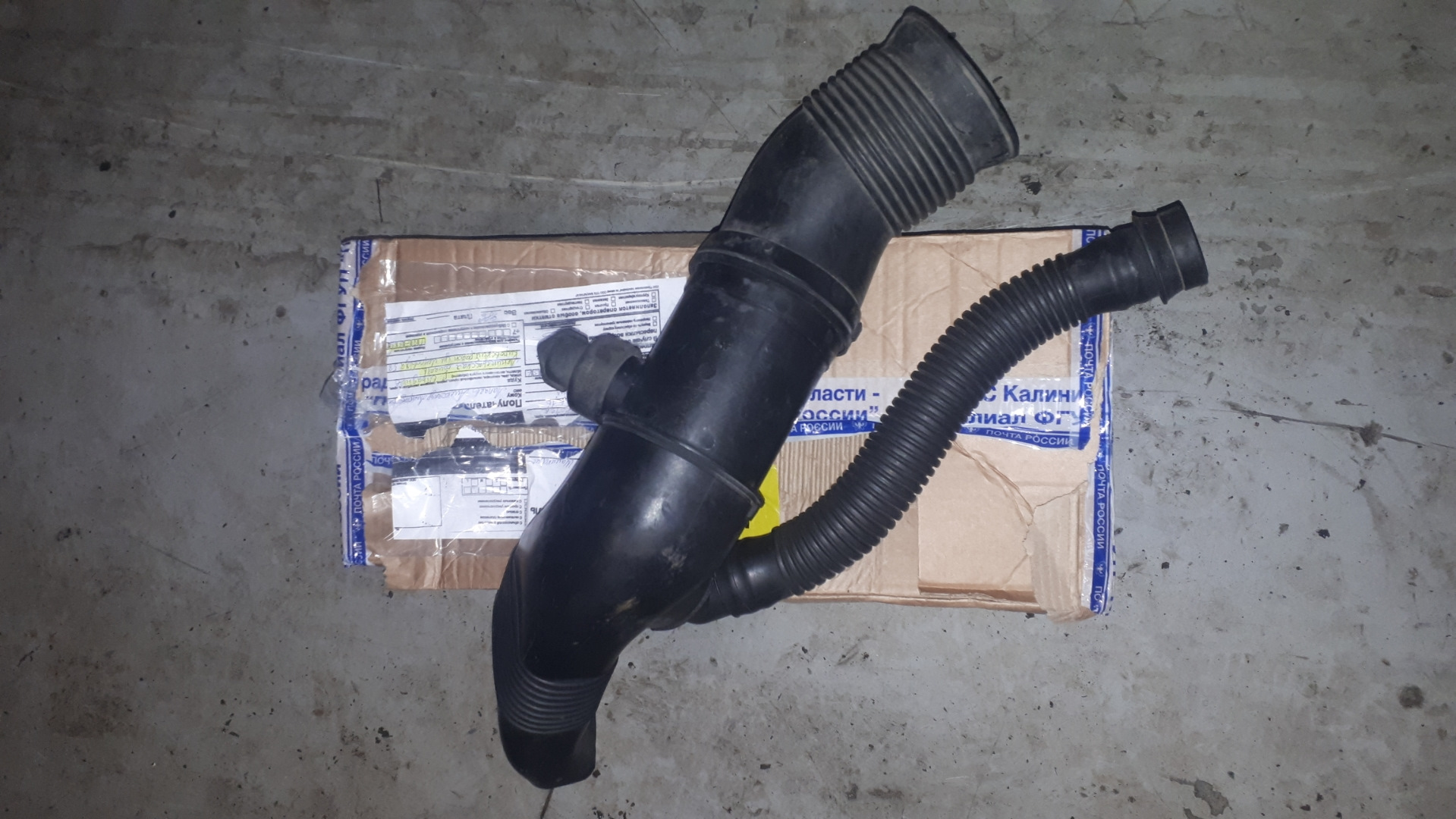 Toyota Hilux 8th, замена шпильки ступицы колеса. — DRIVE2