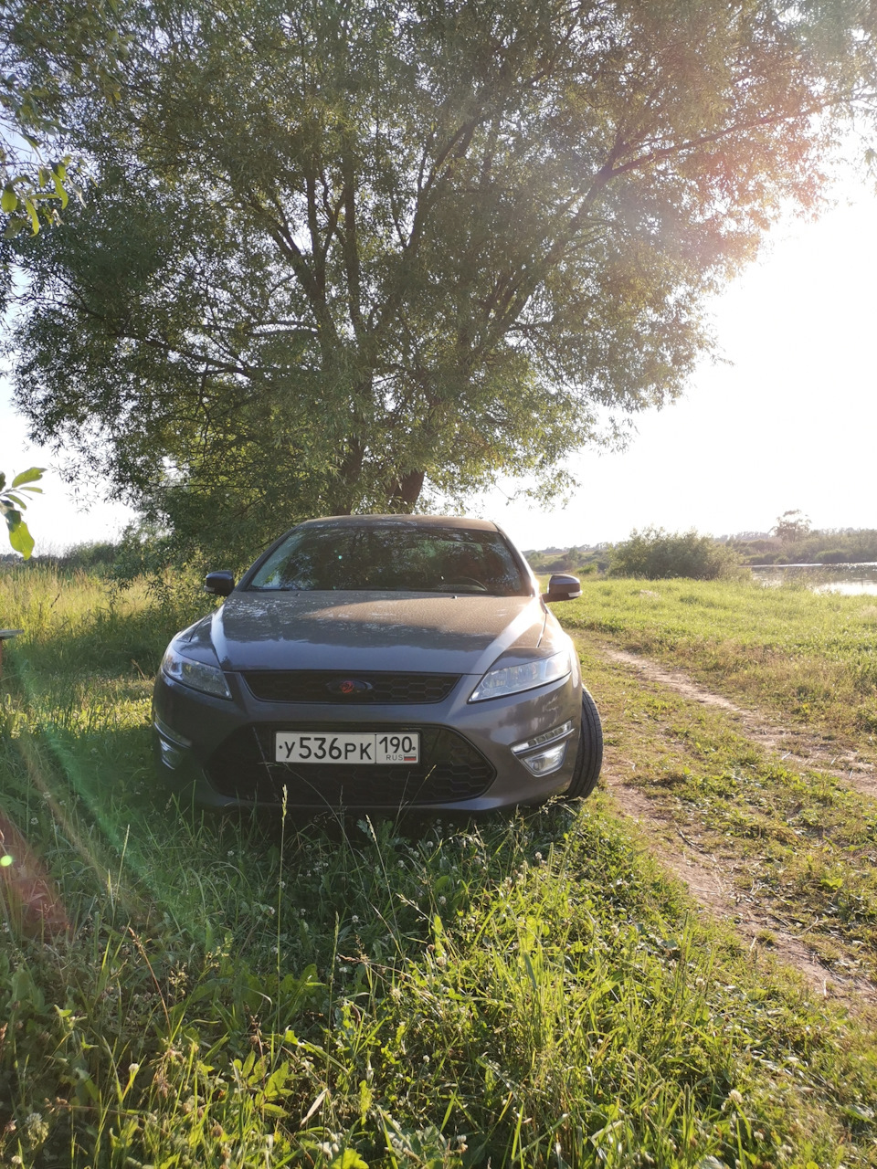 BMW 5 series (E39) 3.5 бензиновый 2000 | M62b35 на DRIVE2