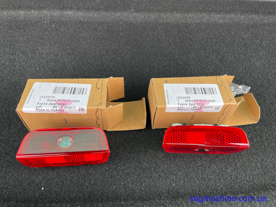 R2021 Диск тормозной Valeo | Запчасти на DRIVE2