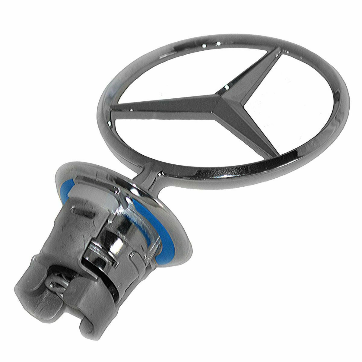 Звезда и спорт педали — Mercedes-Benz E-Class (W213), 2 л, 2018 года ...