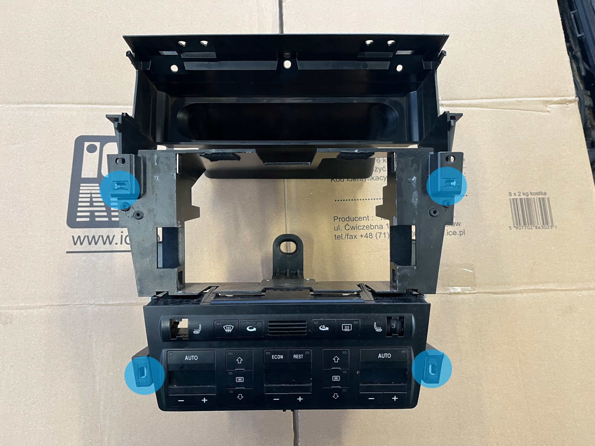 Вопрос! — Audi A8 (D2), 2,8 л, 2001 года | аксессуары | DRIVE2