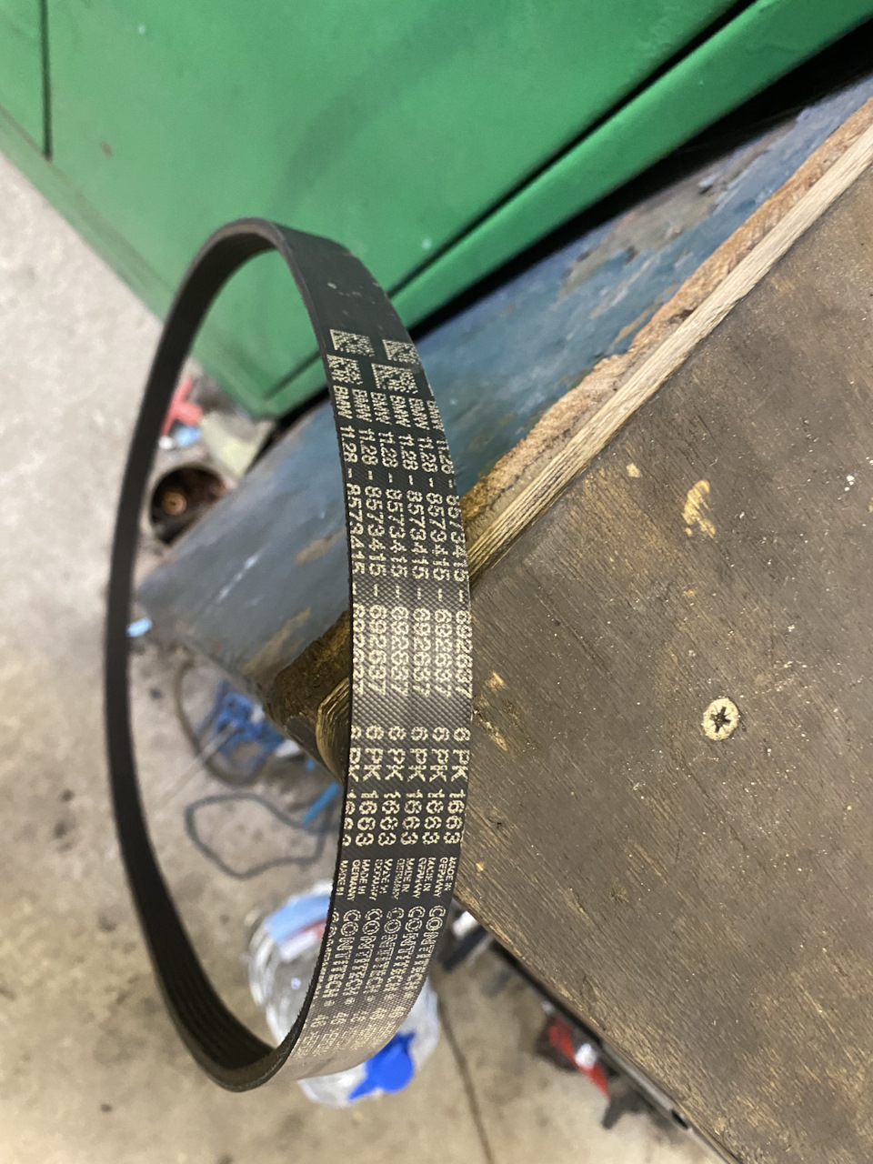 333475 Амортизатор передний левый. Серия Excel-G KYB | Запчасти на DRIVE2