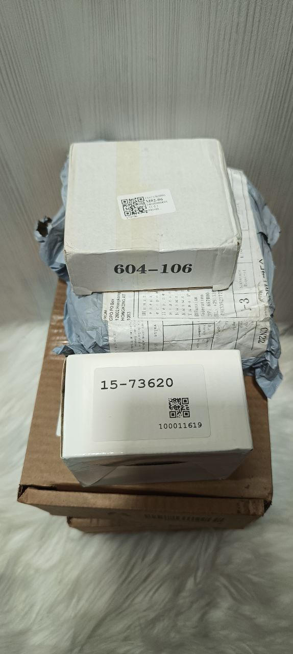 Актуаторы системы вентиляции — Hummer H2, 6 л, 2003 года | запчасти ...