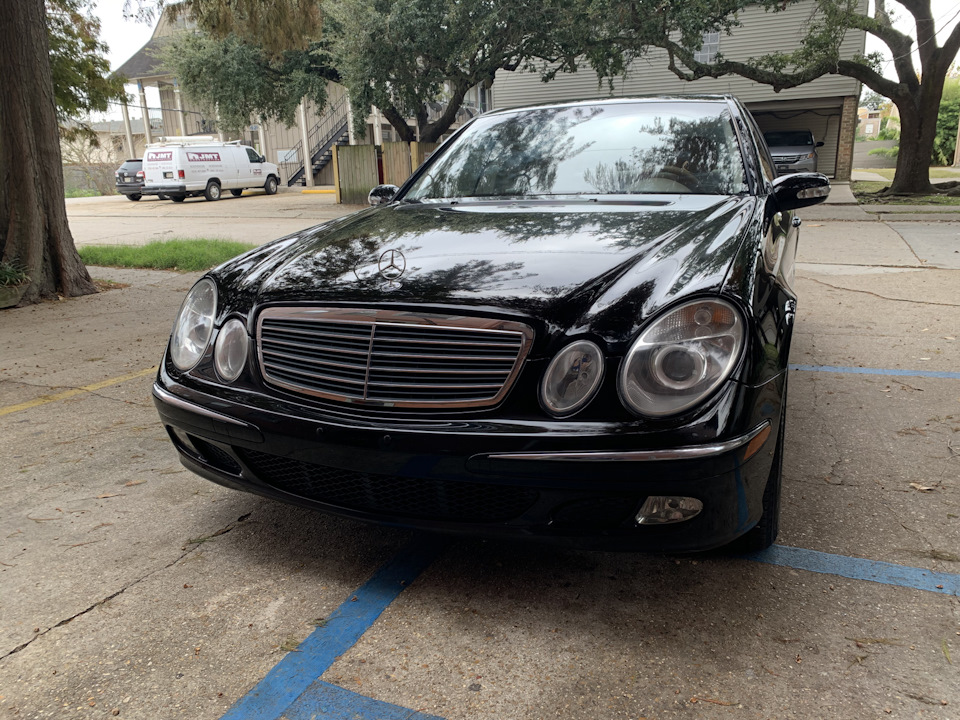 Tun Lab: отзывы, цены, фото