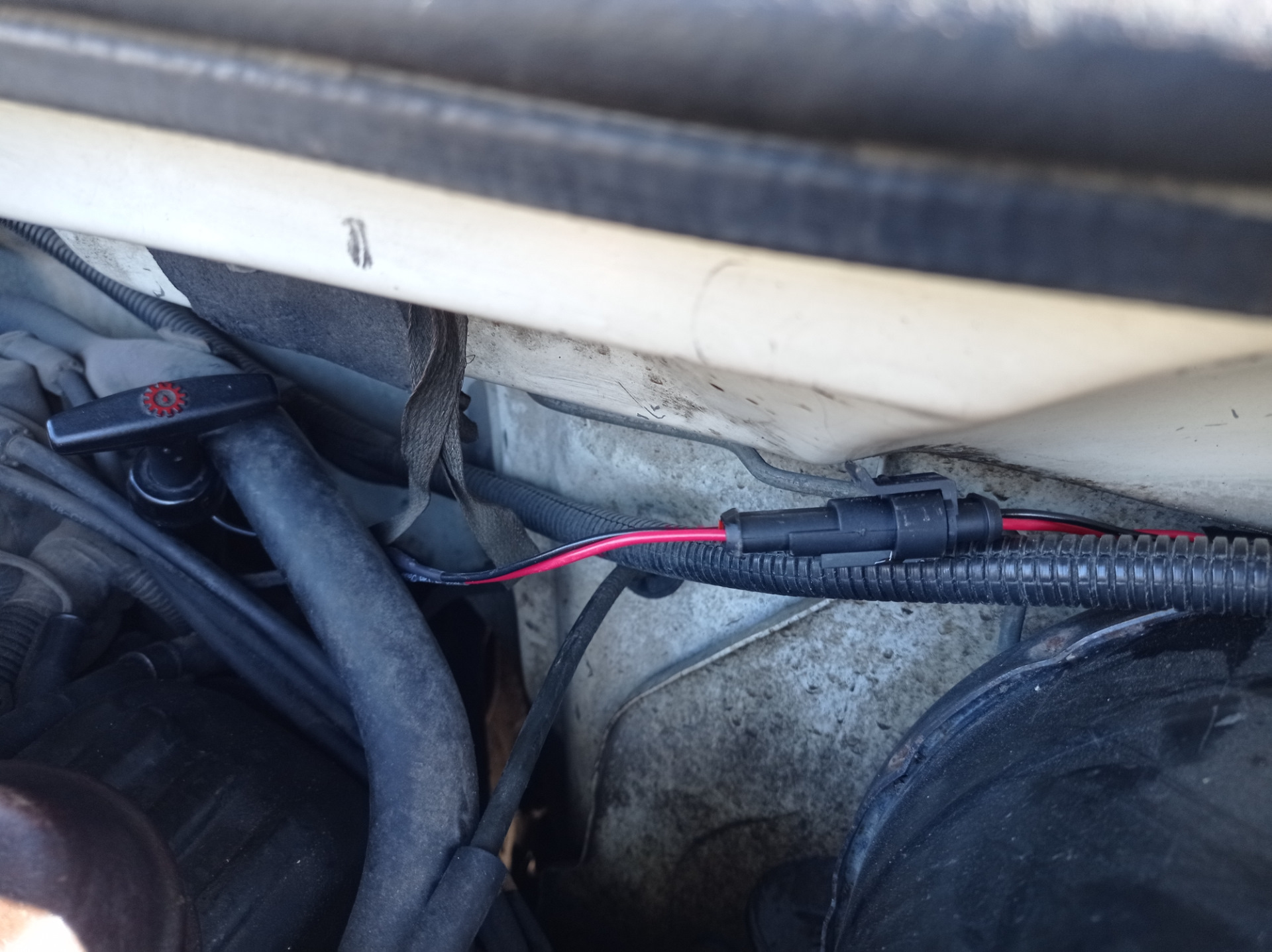 Disco Duro 6 TB Rodillo Tensor DriveAlign Premium OE Para Jeep Grand ...