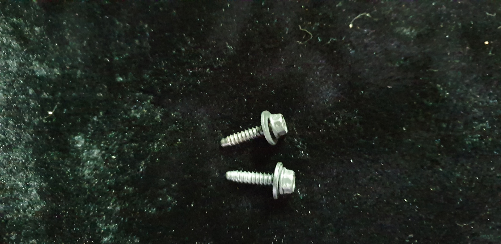 Хотелки бардачек — Opel Astra J, 1,6 л, 2013 года | тюнинг | DRIVE2