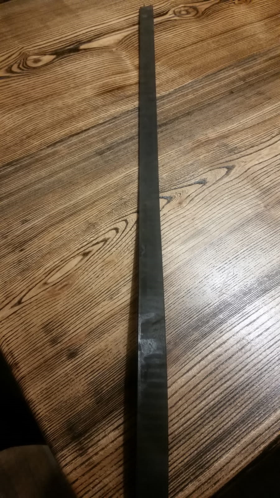 3s-ge beams red top 4 gen обрыв ремня грм. Часть 2 Итог. — Toyota Ipsum ...