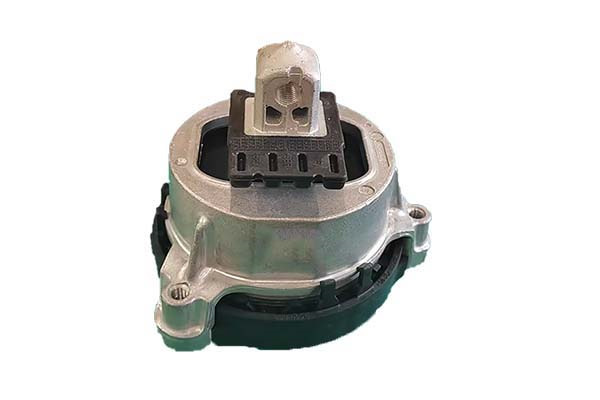 B12609 BORSEHUNG | Запчасти на DRIVE2