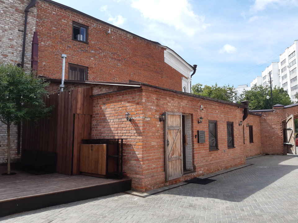 Проблемы с Х.Х. на f18a3 — Honda Accord (5G), 1,9 л, 1996 года | своими ...