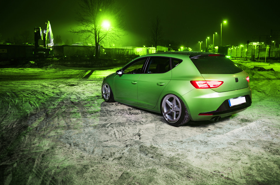 Диски Japan Racing jr24 wheels 19" 5x112 для seat skoda vw — JR wheels ...