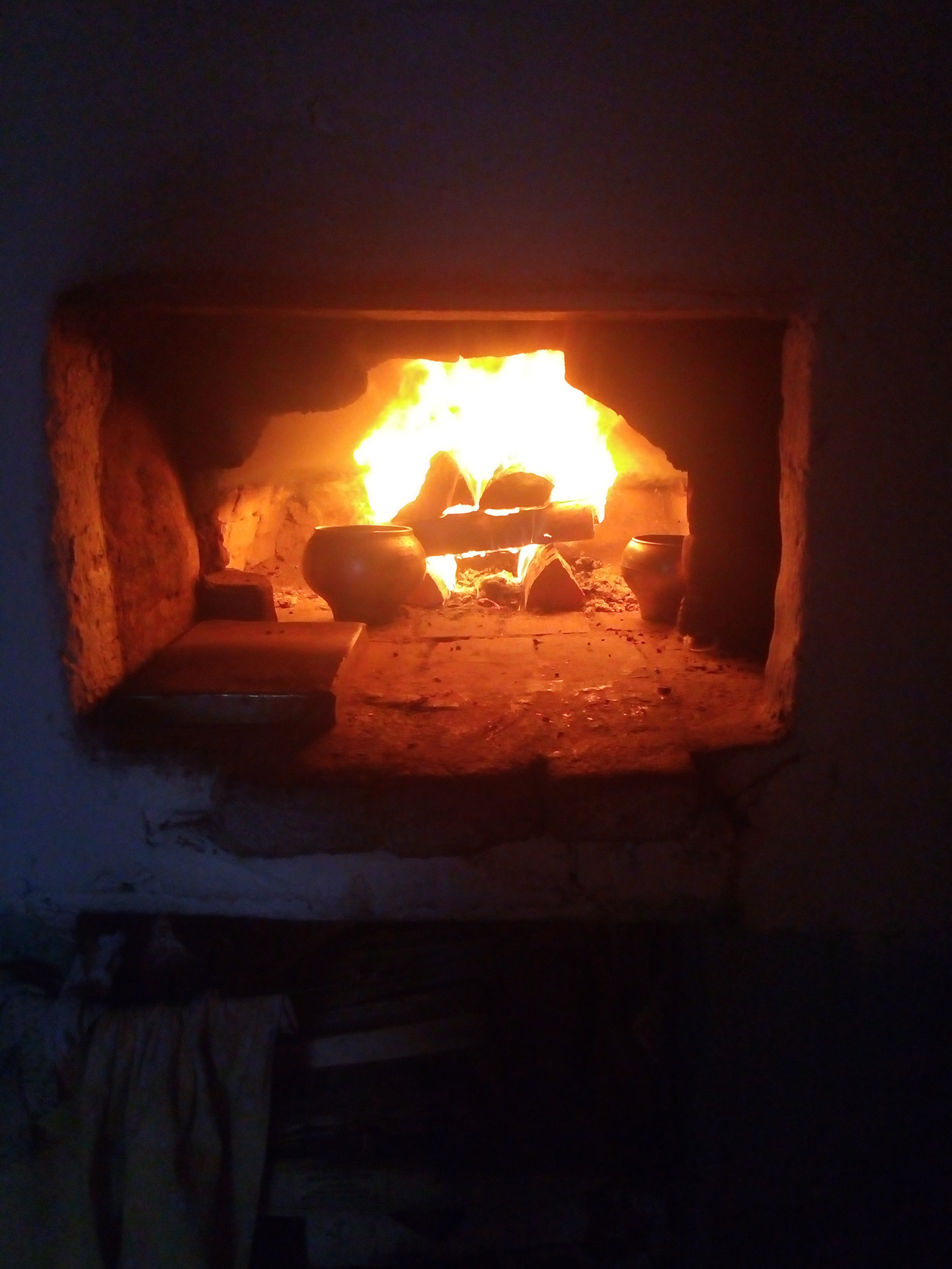 Цыфры пугаю, или как быть если кто то приедет в жопу ауди 100 авант ...