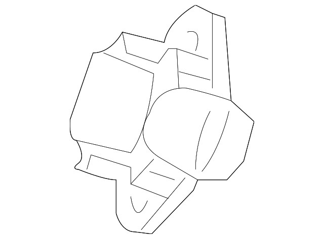 A0061531528 Датчик абсолютного давления 91149 (2x) Mercedes | Запчасти ...