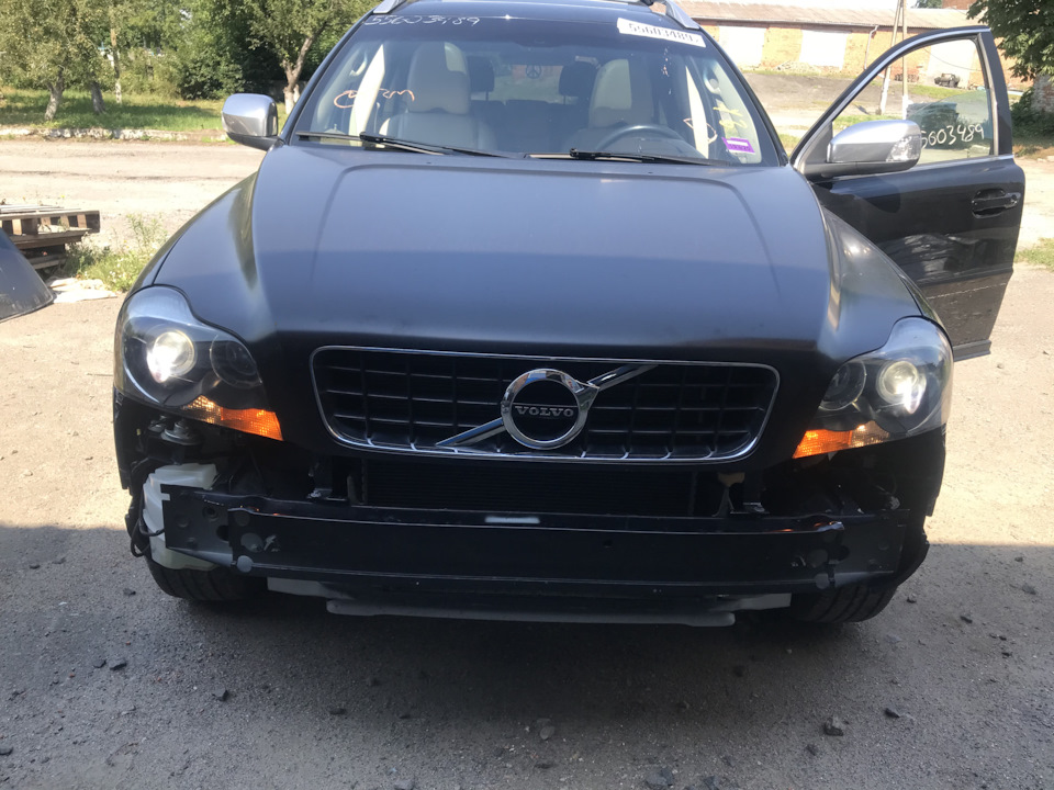 БМВ е34 530 turbo m30b30 — DRIVE2